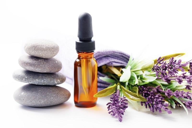 Come togliere le pulci al cane - Rimedi efficaci e prevenzione