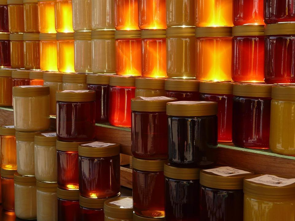 L'importanza delle API nell'ecosistema