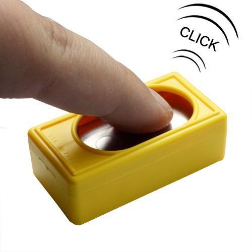 Clicker per cani - Tutto ciò che devi sapere